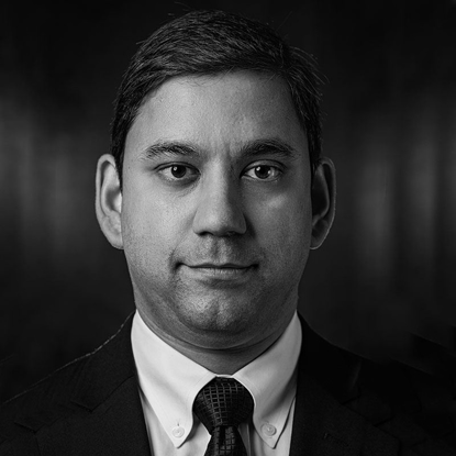 Houston Employment Lawyers | Shellist Lazarz Slobin LLP